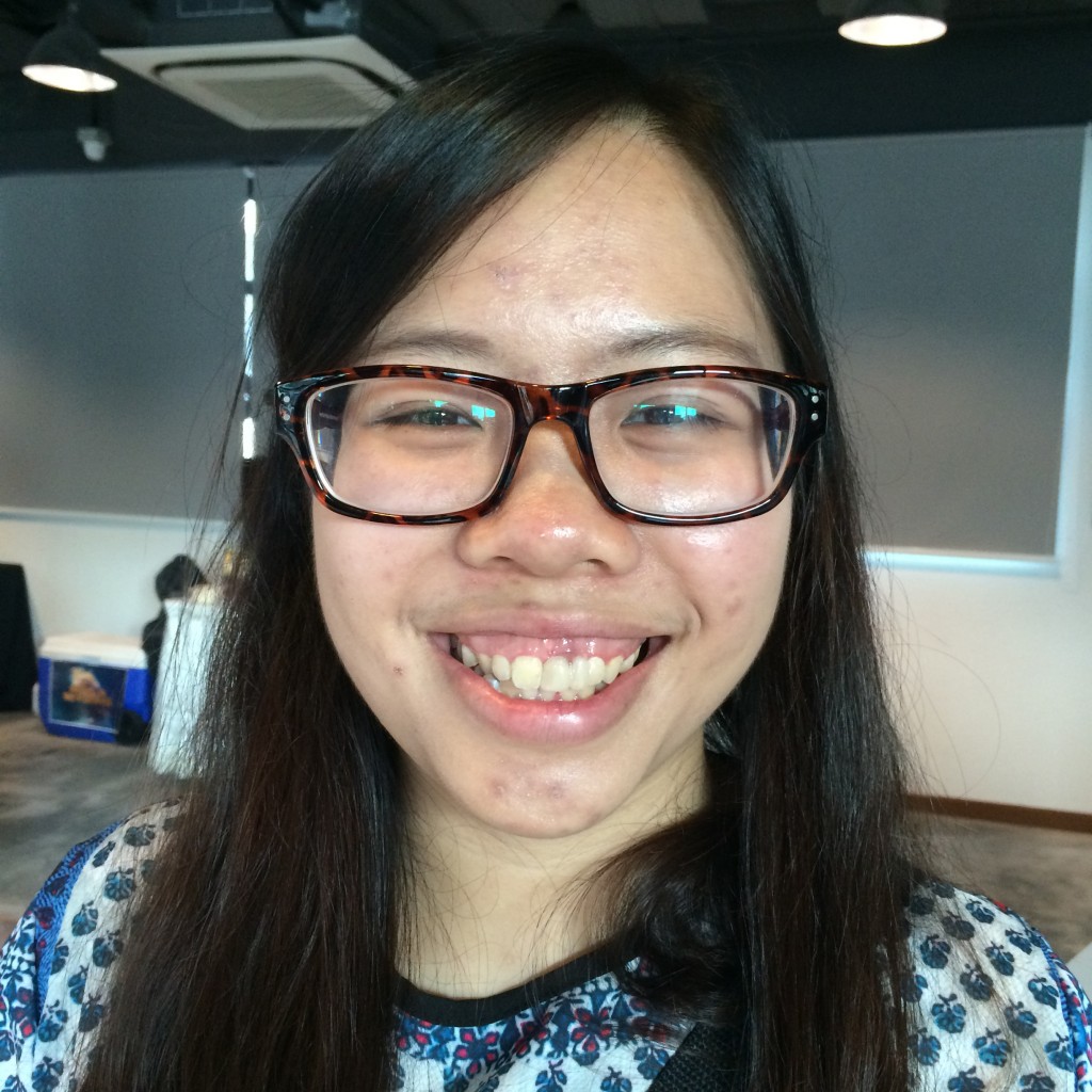 Trybe | Every Youth a Success Story