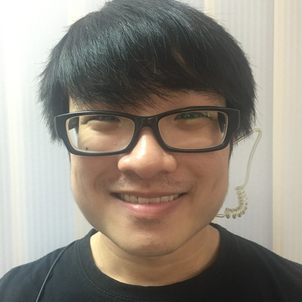 Trybe | Every Youth a Success Story